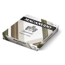 Cigares Macanudo Inspirado Tercio Aged Limited Edition | TABASHOP Montreux